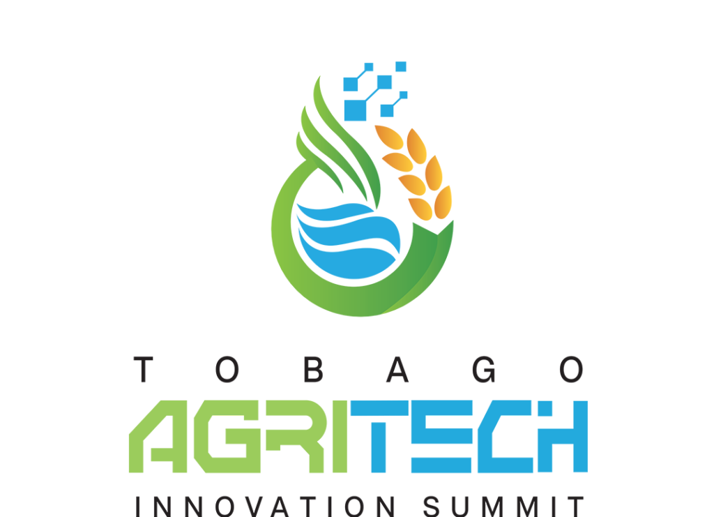 Tobago AgriTechnology Services Limited – Leveraging Technology ...